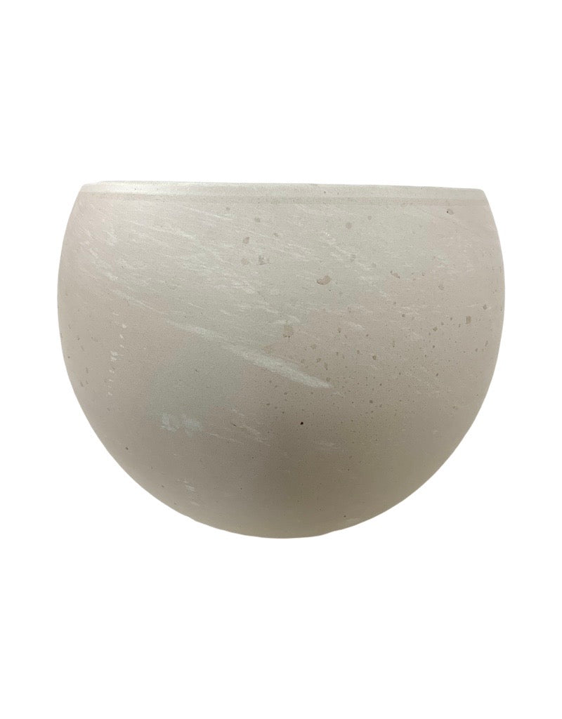 Luna Sphere – The Garden Corner